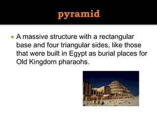 Chapter 2 – lesson 2 assessment | PPTX