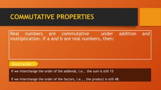 Chapter 2 Lesson 2 Operations on Rational Numbers.pptx