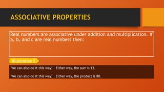 Chapter 2 Lesson 2 Operations on Rational Numbers.pptx
