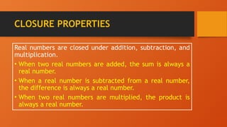 Chapter 2 Lesson 2 Operations on Rational Numbers.pptx