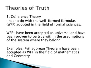 Chapter 2 lesson 3 | PPTX