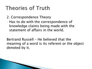 Chapter 2 lesson 3 | PPTX