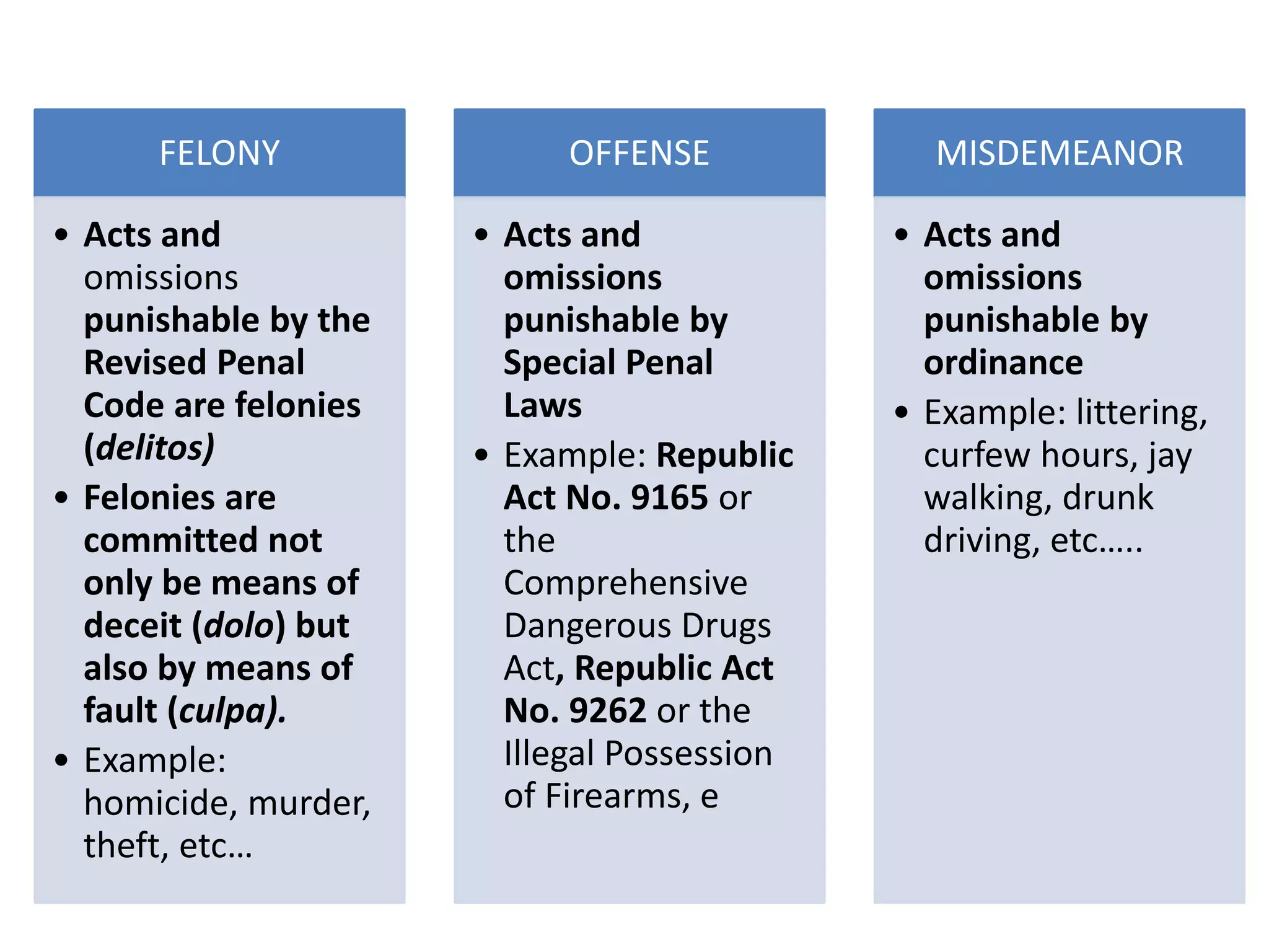 Chapter 2 (Lesson 3).pptx