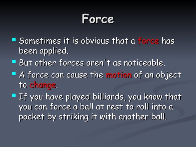 Chapter_2_Lesson_3.ppt grade 8 science 1st quarter | PPT