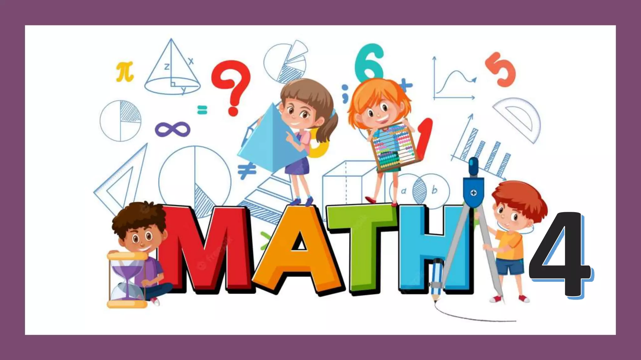 Chapter 2 _Lesson3 _Math 4_W3Q2_Multiplying by 1-Digit Factors.pptx