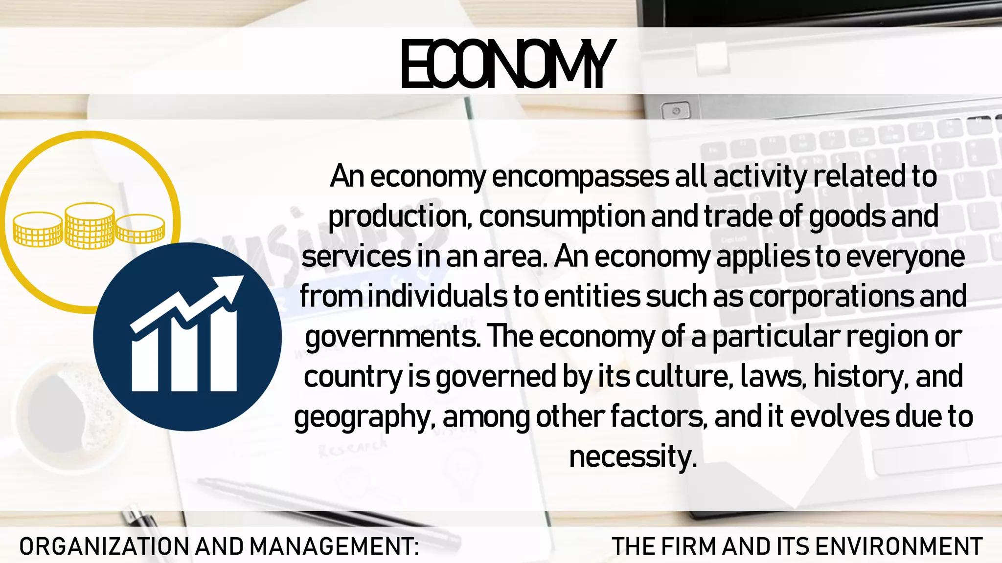 Chapter 2 lesson 3 phases of economic development | PDF