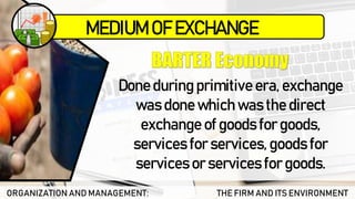 Chapter 2 lesson 3 phases of economic development | PDF