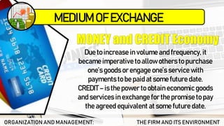 Chapter 2 lesson 3 phases of economic development | PDF