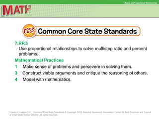 (7) Lesson 2.3 | PPTX