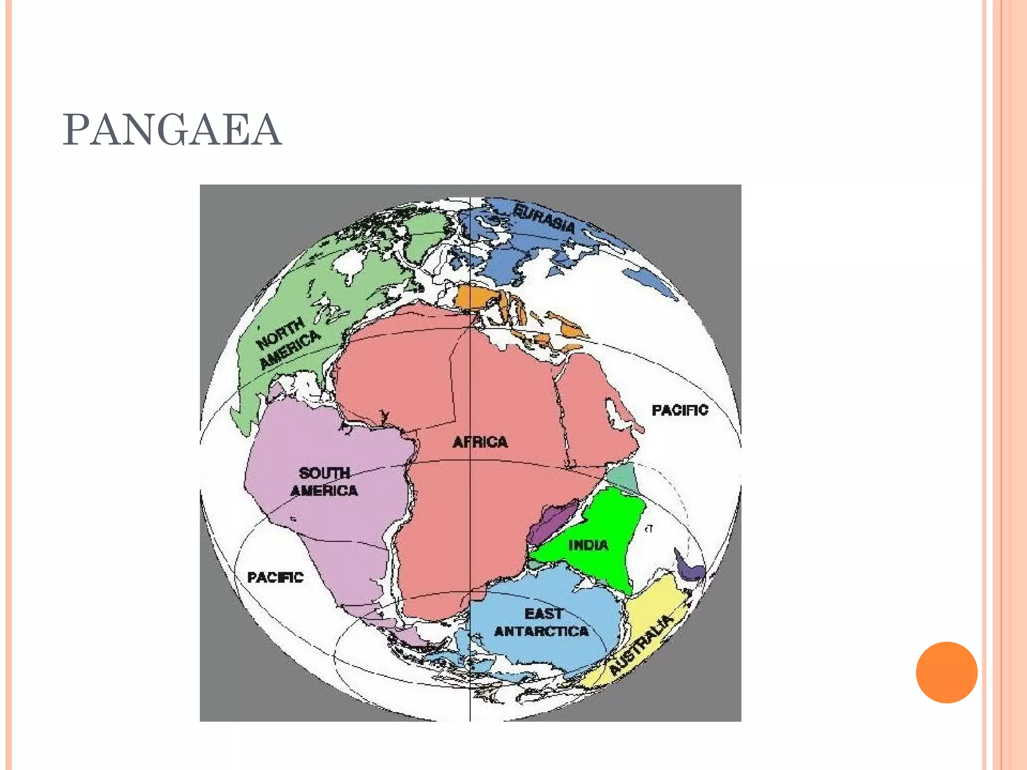 Chapter 2 lesson 3 sci | PPT