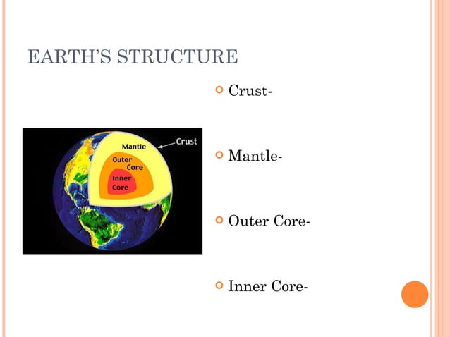 Chapter 2 lesson 3 sci | PPT