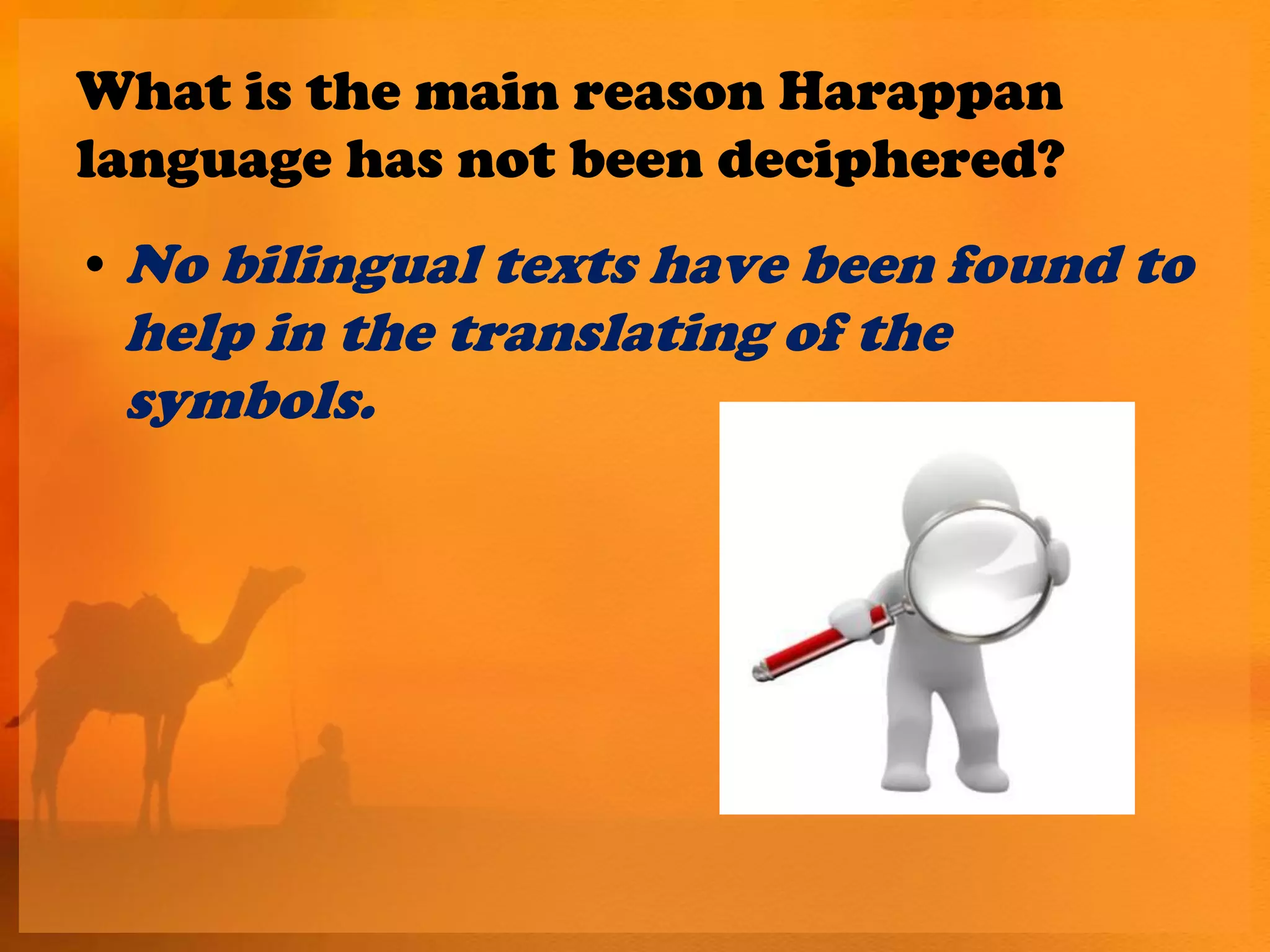 Chapter 2 – lesson 3 social studies | PPT