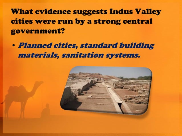 Chapter 2 – lesson 3 social studies | PPT