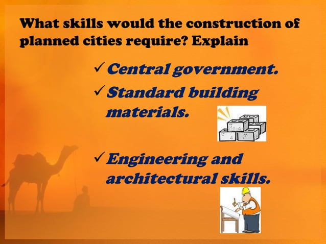 Chapter 2 – lesson 3 social studies | PPT