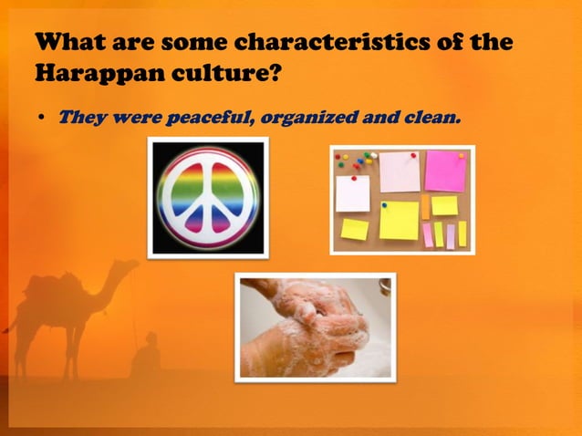 Chapter 2 – lesson 3 social studies | PPT