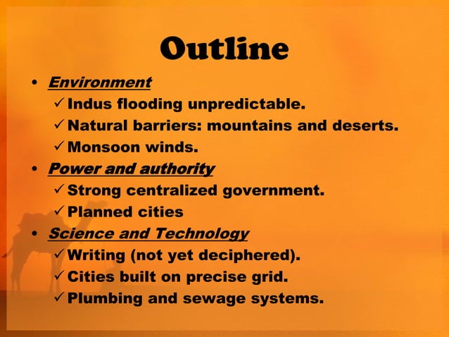 Chapter 2 – lesson 3 social studies | PPT