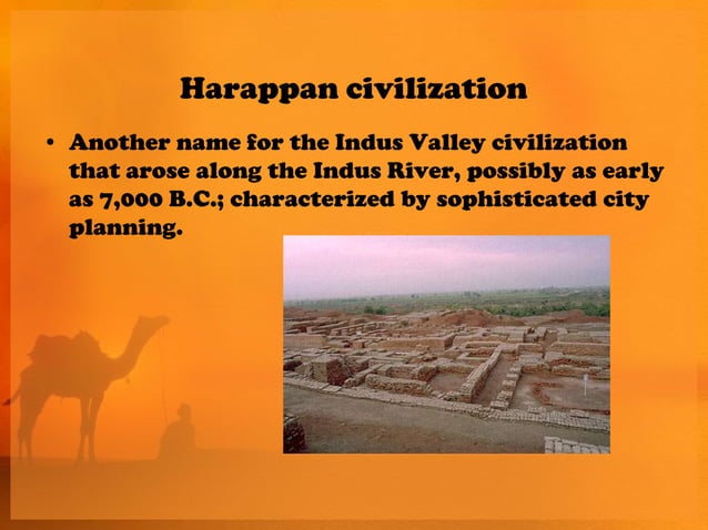 Chapter 2 – lesson 3 social studies | PPT