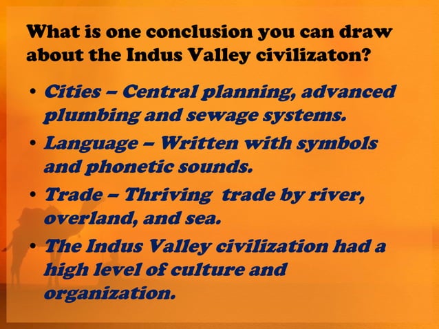 Chapter 2 – lesson 3 social studies | PPT