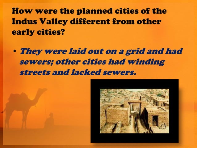Chapter 2 – lesson 3 social studies | PPT