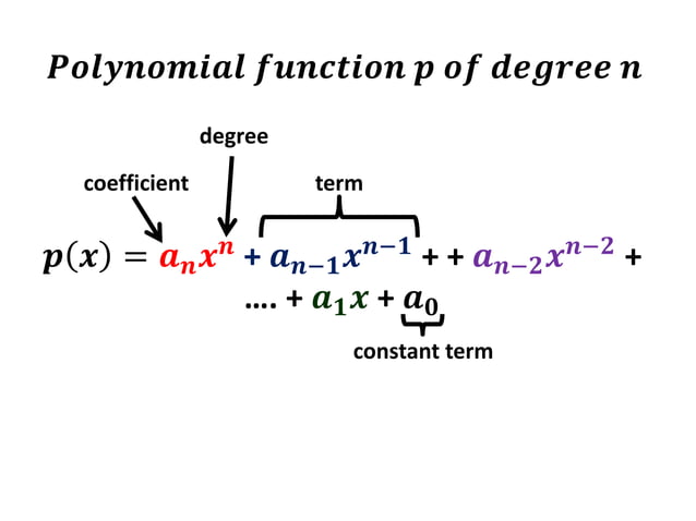 Representing Real-Life Situations Using Rational Function | PPTX
