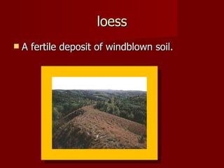 Chapter 2 lesson 4 social studies | PPT