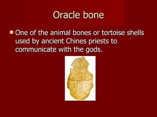 Chapter 2 lesson 4 social studies | PPT