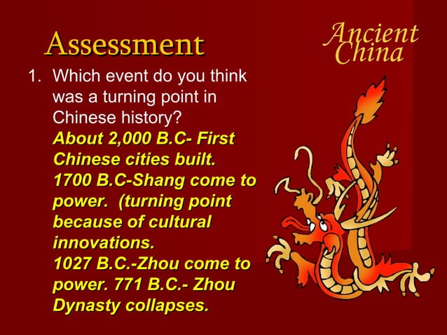 Chapter 2 lesson 4 social studies | PPT