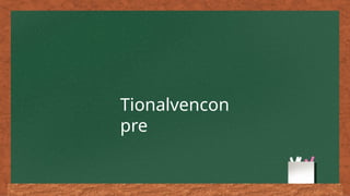 Chapter 2 lesson 7 Stages of Moral Development Justin Roxas.pptx