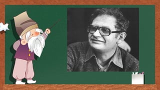 Chapter 2 lesson 7 Stages of Moral Development Justin Roxas.pptx