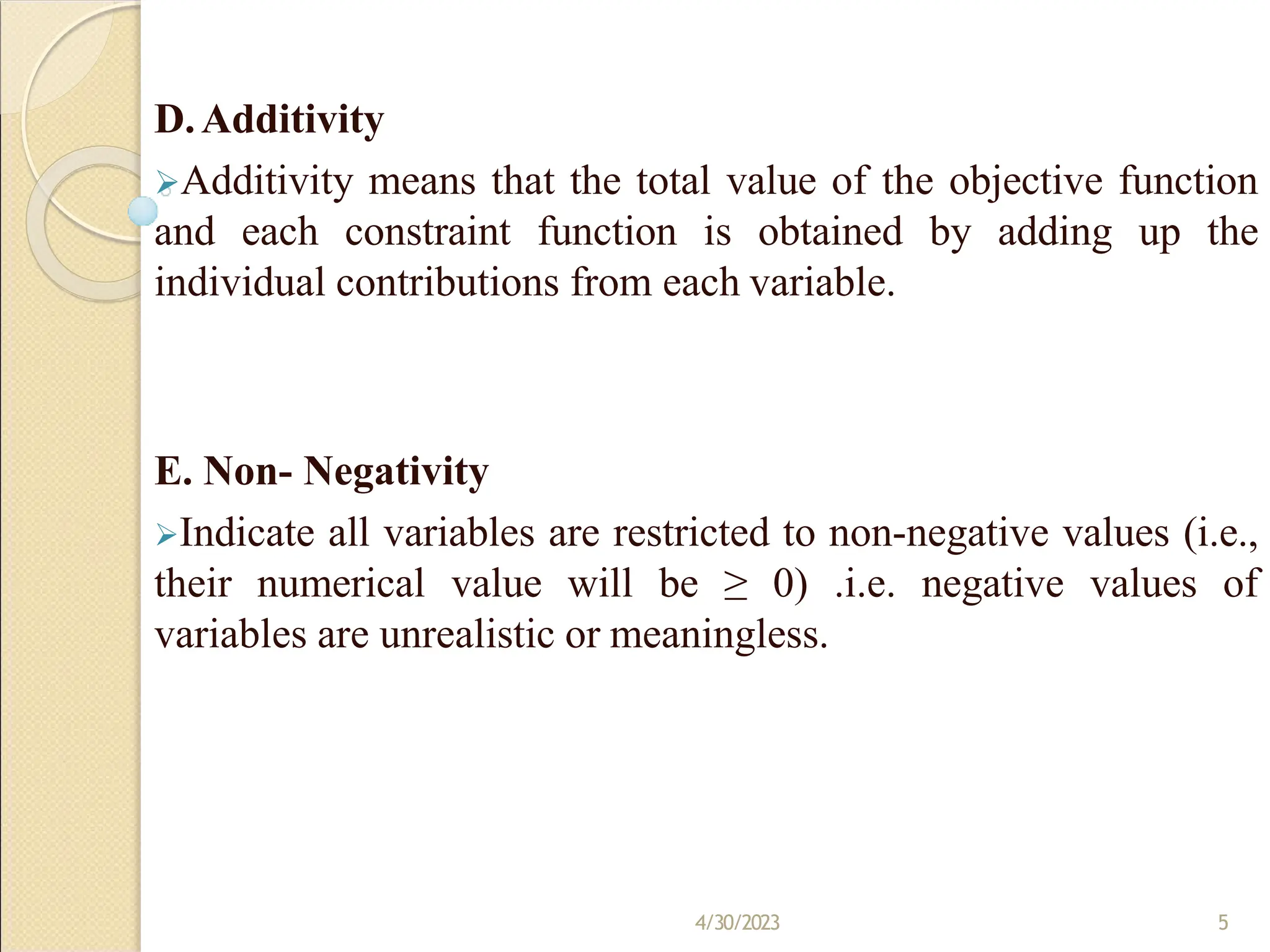Chapter 2 Linear Programming for business (1).pptx