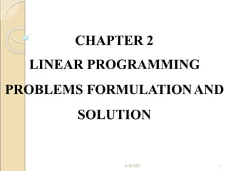 Chapter 2 Linear Programming for business (1).pptx
