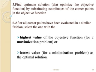 Chapter 2 Linear Programming for business (1).pptx