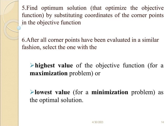 Chapter 2 Linear Programming for business (1).pptx