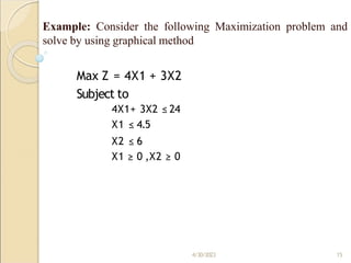 Chapter 2 Linear Programming for business (1).pptx
