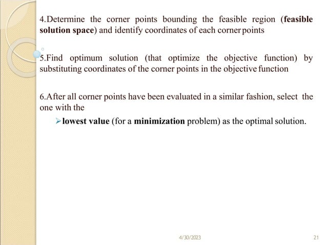 Chapter 2 Linear Programming for business (1).pptx