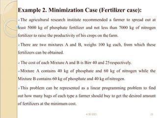Chapter 2 Linear Programming for business (1).pptx