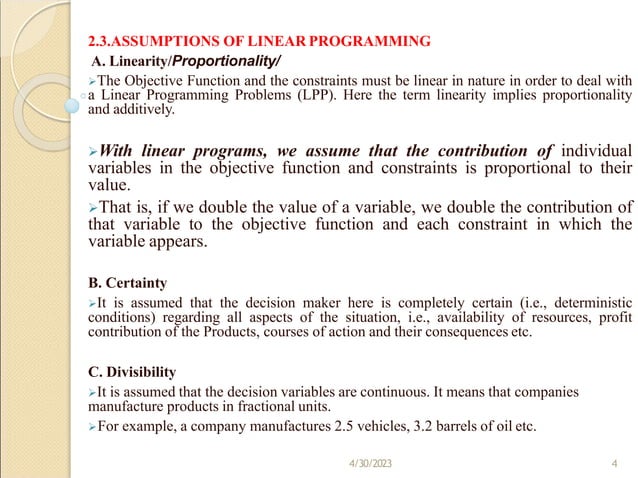Chapter 2 Linear Programming for business (1).pptx