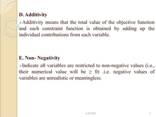 Chapter 2 Linear Programming for business (1).pptx