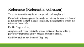 Chapter 2 Linguistic elements in discourse.pptx