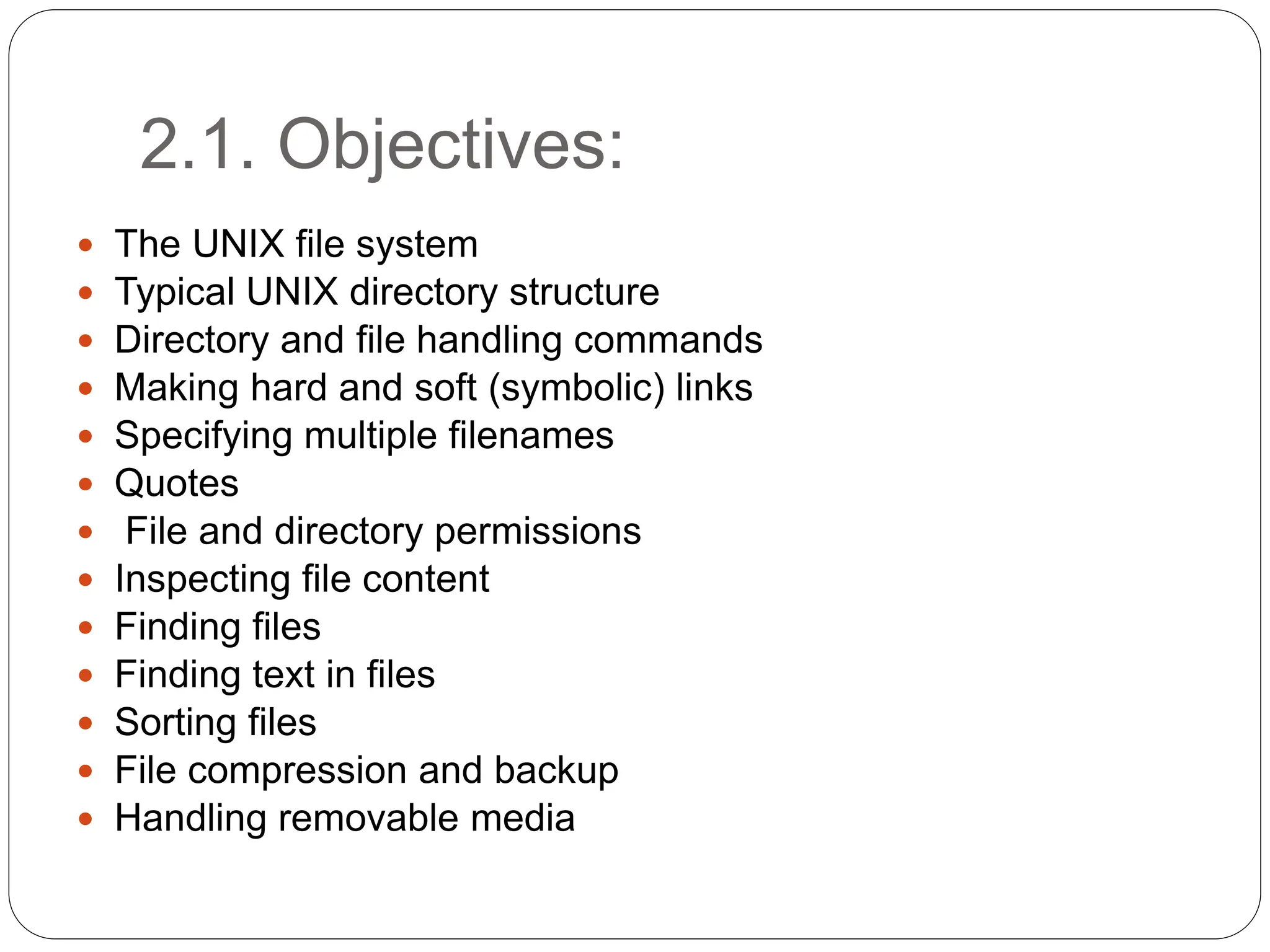 Chapter 2 Linux File System and net.pptx
