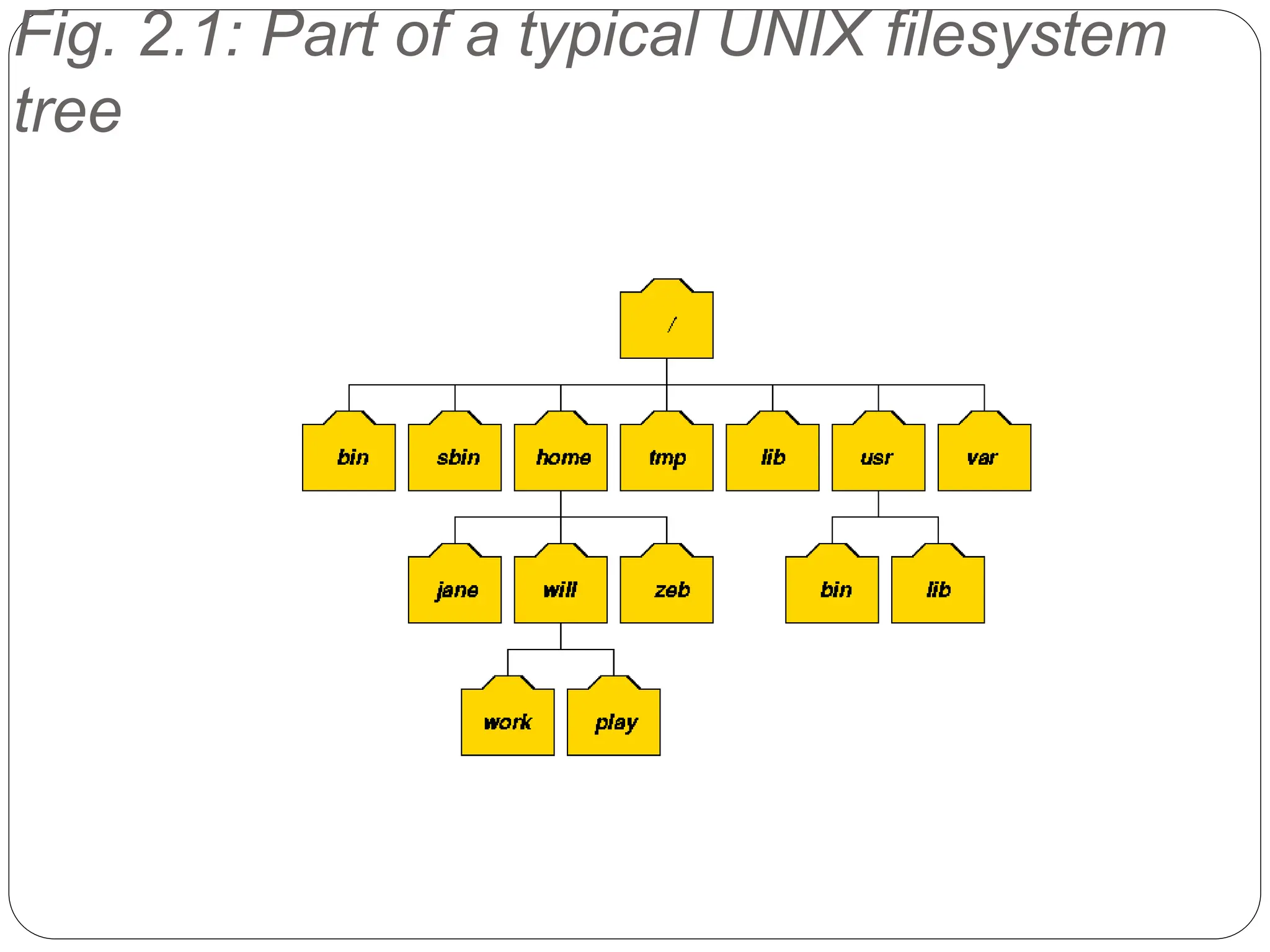 Chapter 2 Linux File System and net.pptx