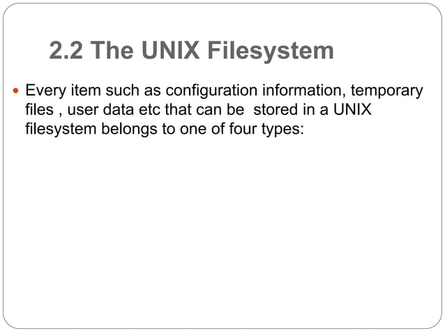 Chapter 2 Linux File System and net.pptx