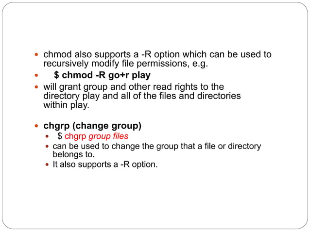 Chapter 2 Linux File System and net.pptx