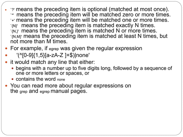 Chapter 2 Linux File System and net.pptx