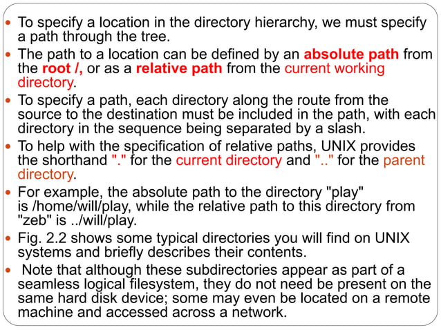 Chapter 2 Linux File System and net.pptx