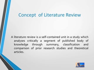 Chapter 2 Literature reviewwwwwww OK.pptx