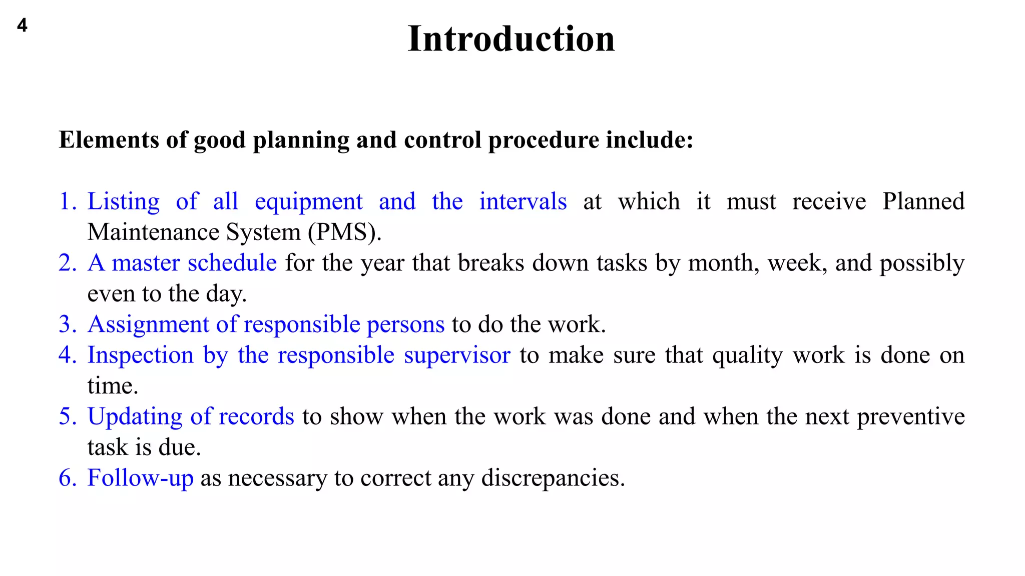 chapter 2 Maintenance.pptx