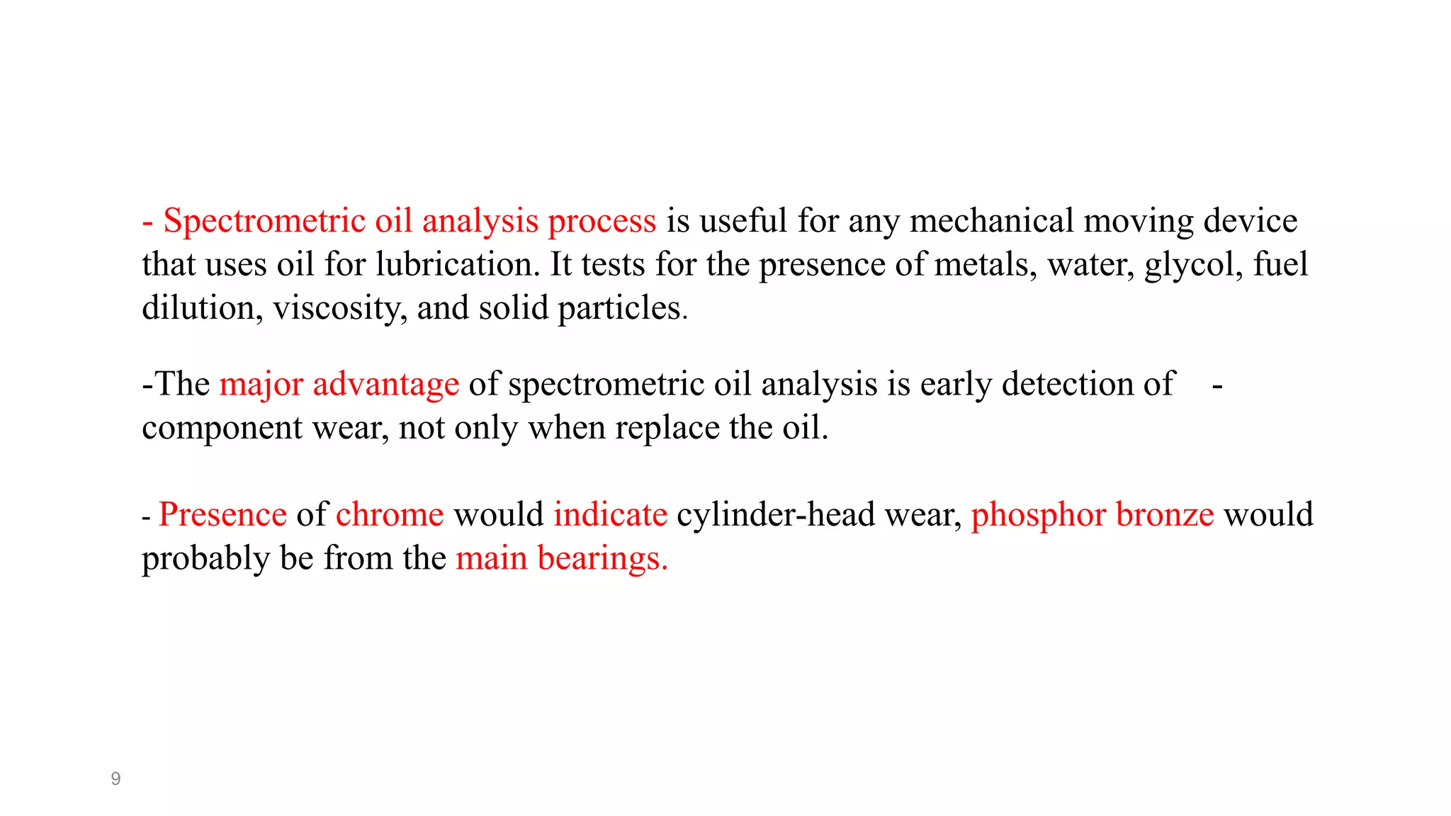 chapter 2 Maintenance.pptx