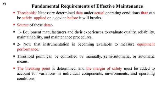 chapter 2 Maintenance.pptx
