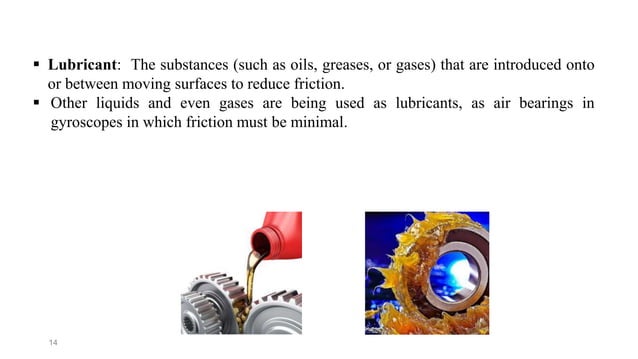 chapter 2 Maintenance.pptx